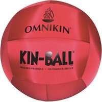 Omnikin - Kin-Ball - Outdoor - 84 cm MDsport