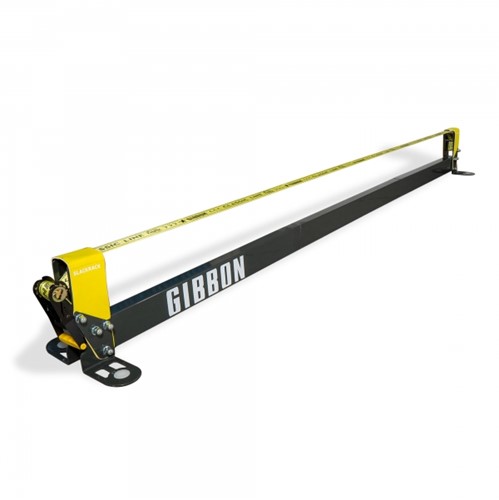 Gibbon - Slackline - Slackrack - Classic MDsport