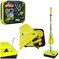 Mookie - All Surface - Swingball - Pro MDsport