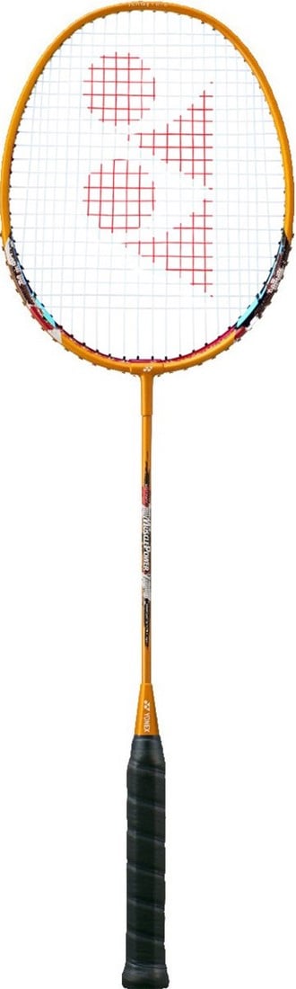 Badmintonracket Yonex Muscle Power 1 MDsport