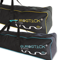 Stickbag Eurostick - XL MDsport