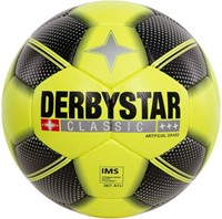 Derbystar Brillant TT AG (Kunstgras bal) MDsport