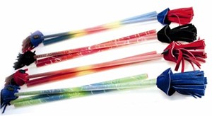 Devilstick Flower 74 cm MDsport