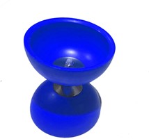 Diabolo basis set 130mm MDsport