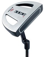 Golfclub Putter Skymax 35 inch rechts MDsport