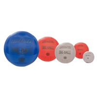 Big ball binnenbal - 60 cm MDsport