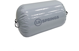 12Springs - Air Roll 100 - 75 cm MDsport