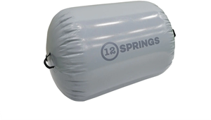 12Springs - Air Roll 100 - 90 cm MDsport