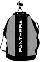 Panthera - Ballentas - Ballentas voor 10 ballen MDsport