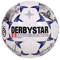 Derbystar mini MDsport