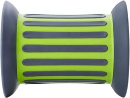 Gonge - Roller met zand MDsport