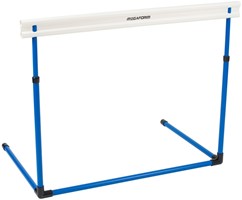 Horde kunststof 60-105 cm MDsport