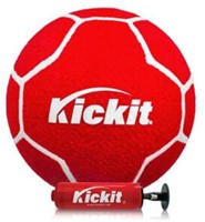 Kickit - Bal MDsport