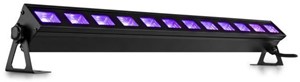 Led uv bar MDsport