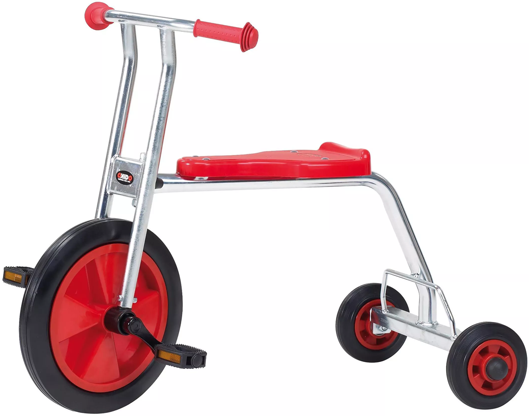 Winther - Driewieler - Maxi MDsport