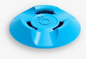 Blazepod pod base MDsport