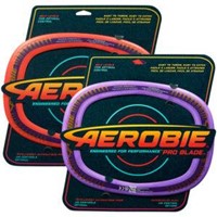 Aerobie - Pro blade MDsport
