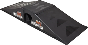 Ramp - Rampage mini airbox MDsport