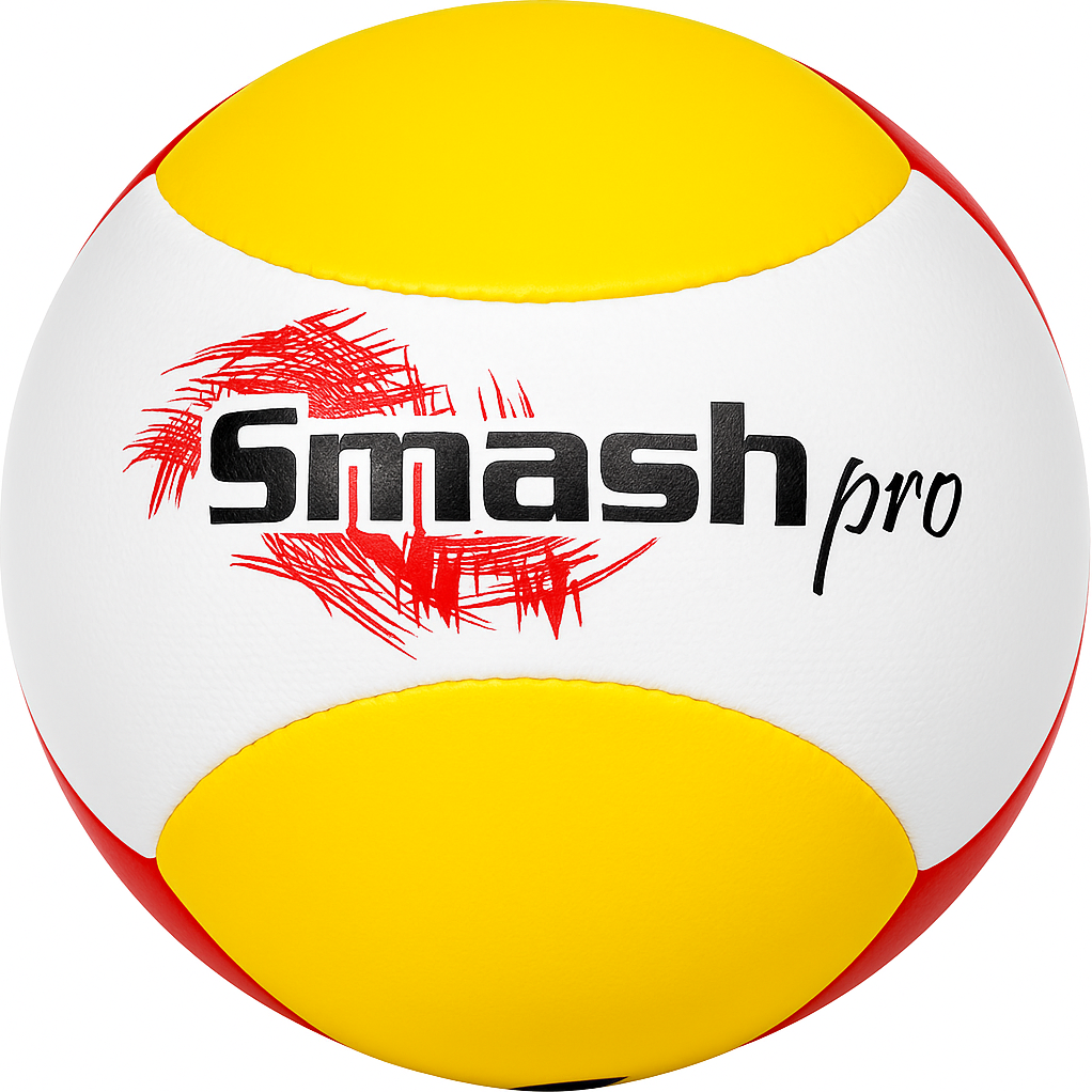 Gala - Beachvolleybal Smash Pro MDsport