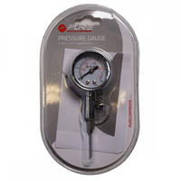 Spanningsmeter MDsport