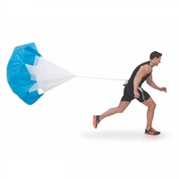 Speed parachute MDsport