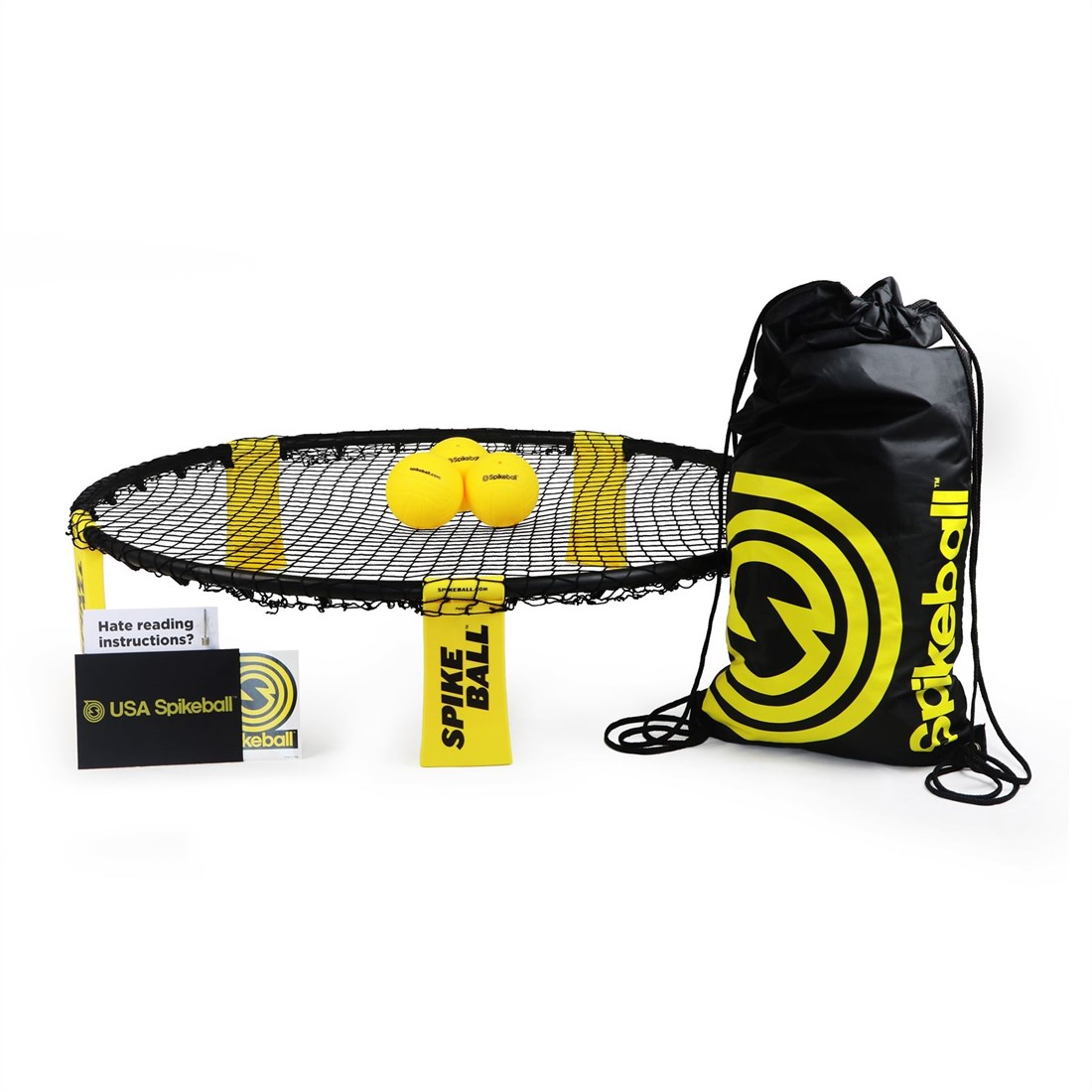 Spikeball - Weekender set MDsport