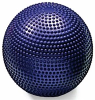 Touchbal MDsport