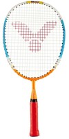 Victor - Badmintonracket - 43 cm MDsport