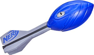 Vortex - Mega Howler- NERF MDsport