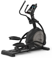 DKN - Crosstrainer - XC 210 - Exclusief installatie MDsport